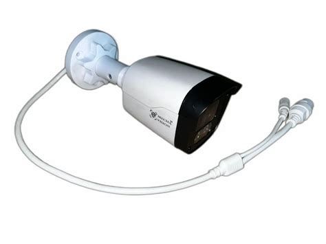 Cctv Security Camera At ₹ 1500piece In Sasaram Id 2851949211191