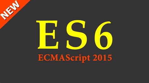 もうはじめよう、es6~ecmascript6の基本構文まとめjavascript~ Nodejs Qiita