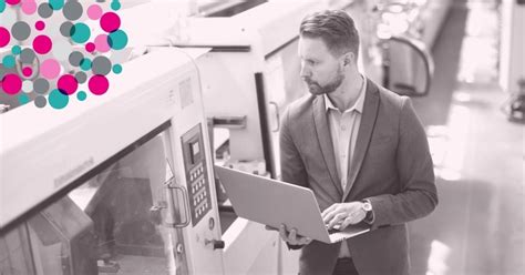 How To Do Outbound Email Right