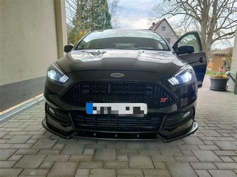 And Here We Go Front End Friday R Focusst