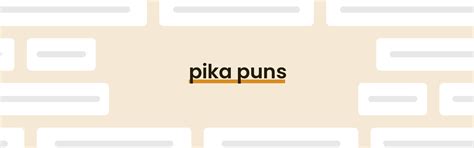Sea Urchin Puns Best Sea Urchin Puns For 2024 Punpress