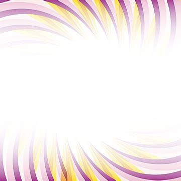 Abstract Vector Orange Light Dark Brown Color Background Vector