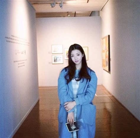 이세희 6년 전 앳된 과거사진 공개걸그룹 데뷔해도 될 꽃미모 네이트 뉴스
