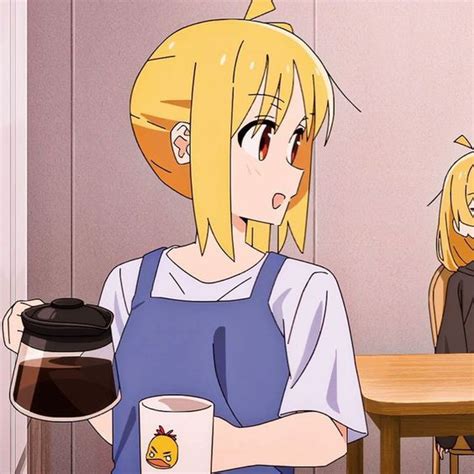 Anime Pics And S ツ On Twitter Doritos Girl