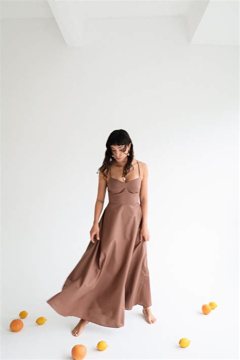 Matters Sustainable Unique Handcrafted Pieces Blending Diverse