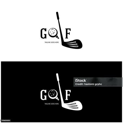 골프 공 로고 골프 디자인 스틱 로고 프로 골프 팀 로고 골프 클럽 토너먼트 골프 매장 사업 골프장 이벤트