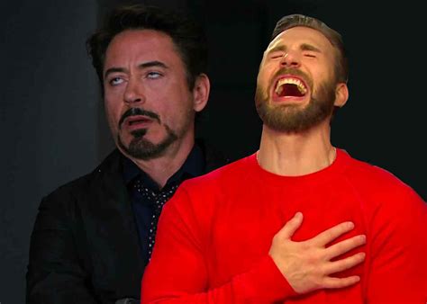 Jokes Terburuk MCU Greenscene