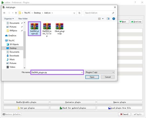 Calibre Remove Drm Azw Arcadesingl