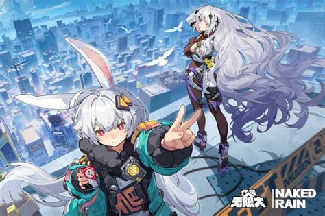 Entre GTA et Genshin Impact ce nouveau jeu vidéo a t il la clé du succès