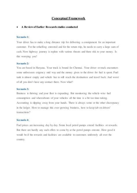 Sip Title And Content2