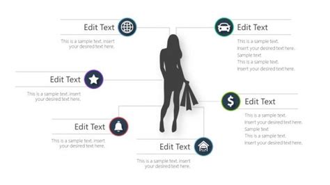 Consumer Powerpoint Templates