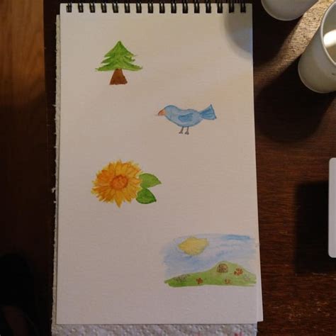 newbie advice r watercolor