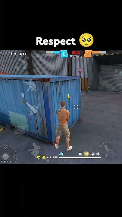 Noob Vs Pro 😎 Para Samsung A3 A5 A6 A7 J2 J5 J7 S5 S6 S7 S9 A10 A20