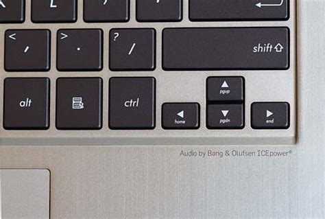 Asus Zenbook Prime Ux Vd Review Notebook Reviews By Mobiletechreview