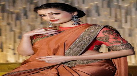 Hamsa Nandini Shares Her Breast Cancer Journey On Womans Day Hashtagu