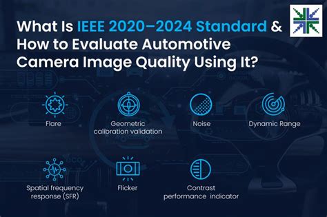 The Ultimate Image Sensor Guide Emccd Vs Scmos Vs Cmos Vs Ccd E
