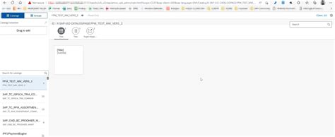 sap fiori roles and authorization