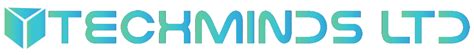 Techminds Ltd Minds That Hunt Down Solutions