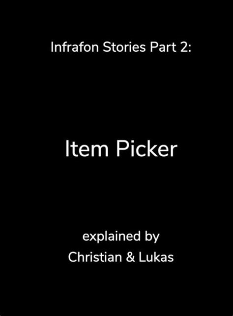 Pranay Jain Posted On Linkedin