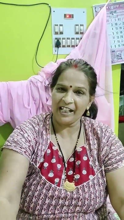 Vatt Savitri Ki Puja Ki Taiyari Part 2 Shorts Youtubeshorts 😍