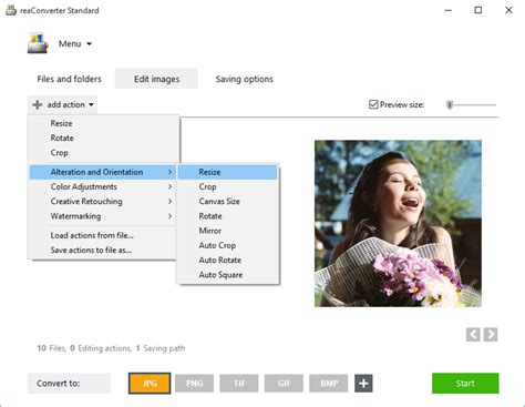 TGA Files What They Are And How To Convert Them ReaConverter