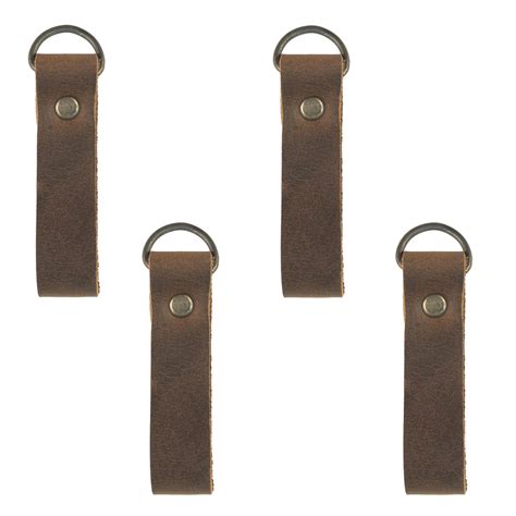 Suspenders — Stockyardx The Leather Store