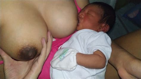 Suso Ni Ambo 1000180309 Porn Pic Eporner