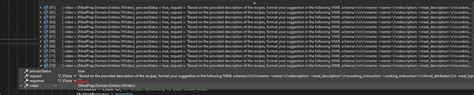 C Concurrent Api Call To OpenAI Is Returning Empty Response Stack Overflow