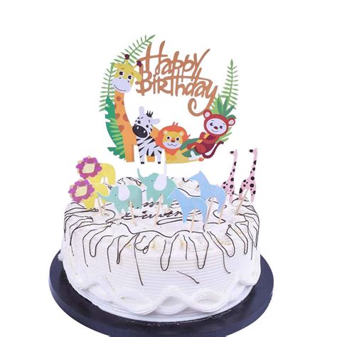 Download Happy Birthday Background