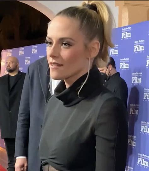 Pin On Kristen SBIFF American Riviera Award 3 4 22 Kristen Stewart