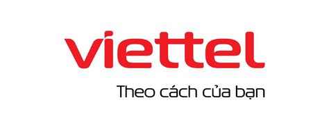 Khóa Học Data Analyst Cho Người Mới Bắt đầu Vti Academy