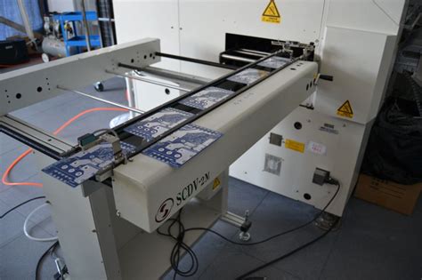 lead acid or li lon sine wave solar grid tie hybrid inverter china