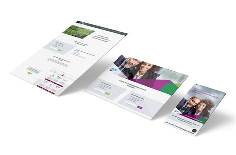 Intap Network Website App Bis Web
