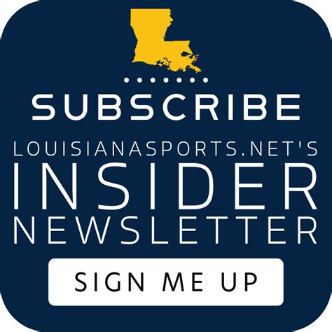 Sec Announces Gymnastics Tv Schedule Seven Lsu Gymnastics Meets To Be Nationally Televised