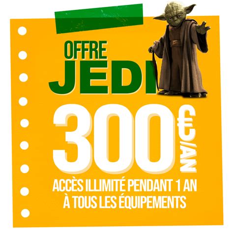 Adhérer Au Fab Lab Fablab Letabli