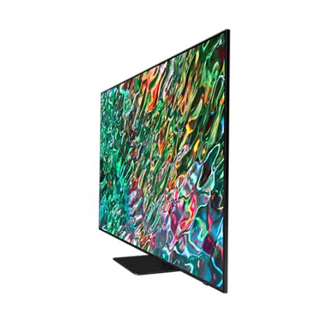 טלוויזיה ‏“55 Samsung Neo QLED 4K QE55QN90B סמסונג - Samsung - טלוויזיות
