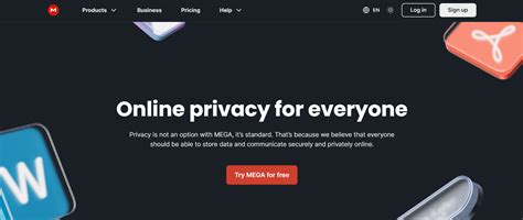 Dropbox Alternatives You Need To Check Out