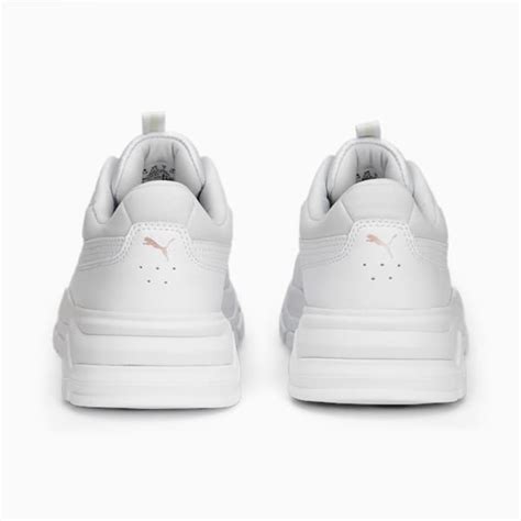 Cassia Via Sneakers Women Puma