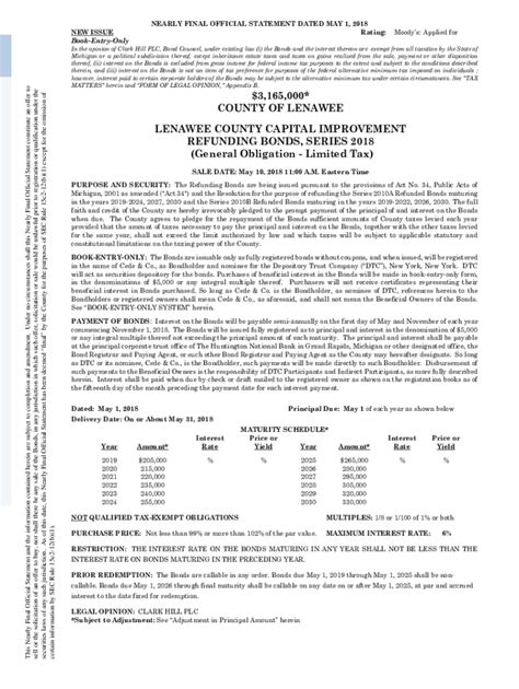 Fillable Online 11 Official Statement Fax Email Print Pdffiller