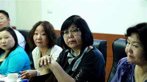 “Эрдэнэс Тавантолгой” ХК чанарын менежментийн нэгдсэн тогтолцоог хэрэгжүүлнэ Newswall