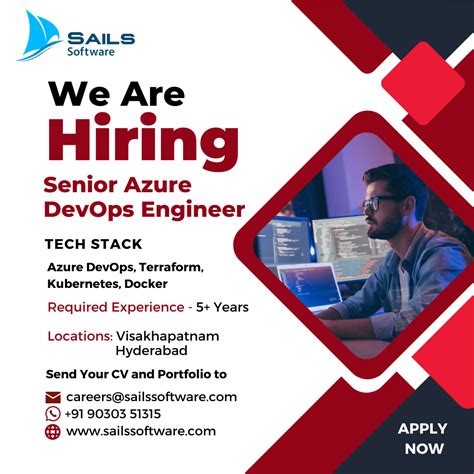 devops tools git docker kubernetes sails software inc
