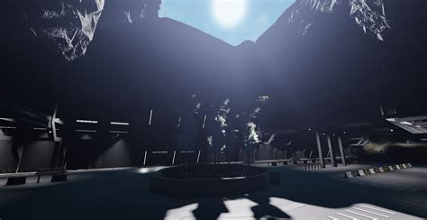 CLOSED SCPF Hiring Full Time Development Staff Recruitment Developer Forum Roblox