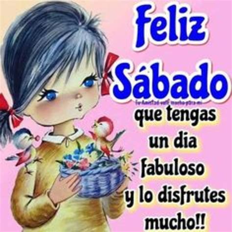 Feliz Sábado Buenos Días Imágenes Nuevas Página 3 De 10