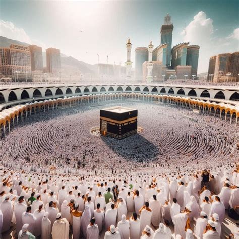 Mokkha Haram Sorif Mokkha Pic Mokkha Sobi Mokkha Photo Kaaba Sorif