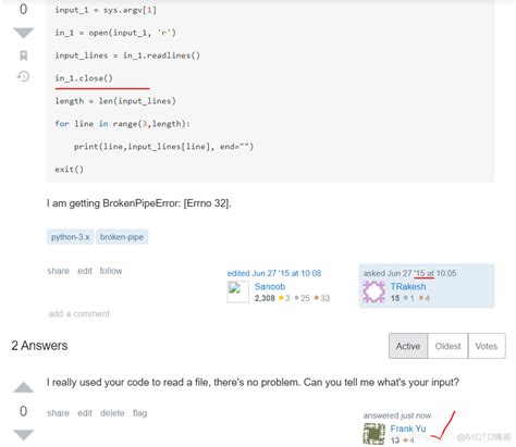 python 错误和异常总结 内置异常、assert、抛出异常、异常捕获与处理 更多python相关内容：【python总结】python