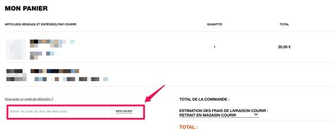 Code Promo Courir 10 Et 40 De Réduction Juillet 2025