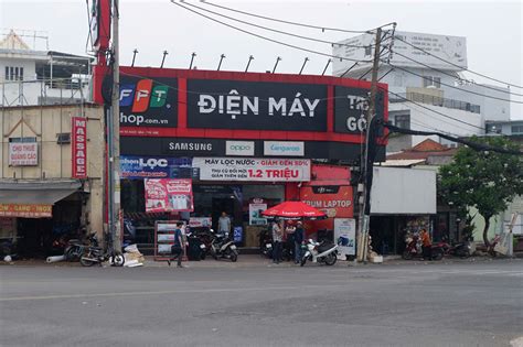 Sinh Viên Năm 4 Run Rẩy Bật Khóc Khai Lý Do Cầm Dao Cướp Tiền ở Cửa
