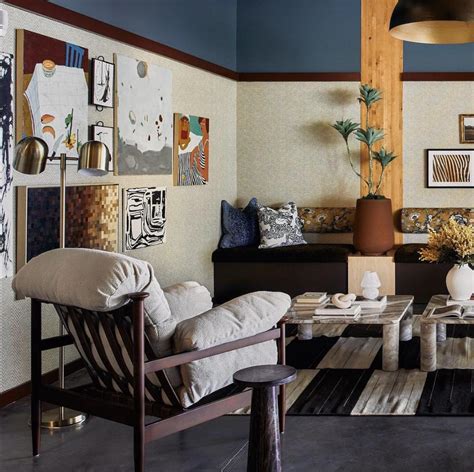 How To Buy A House Class Added How To Buy A House Class How To Buy A House Class Added How To Buy A House Class