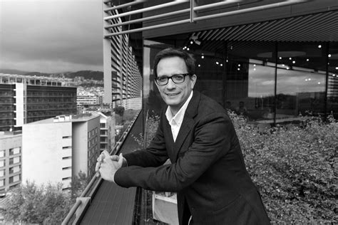 José Lezcano Milanuncios “ahora Estoy De Vuelta En París Para Ver