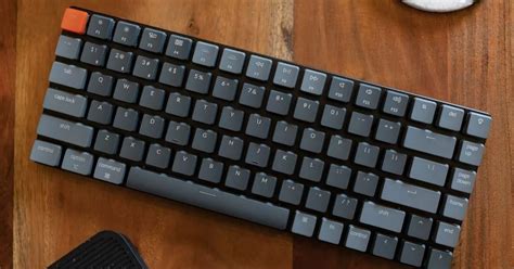 Laptop Accessories List Dell And Hp Laptop Accessories Price List